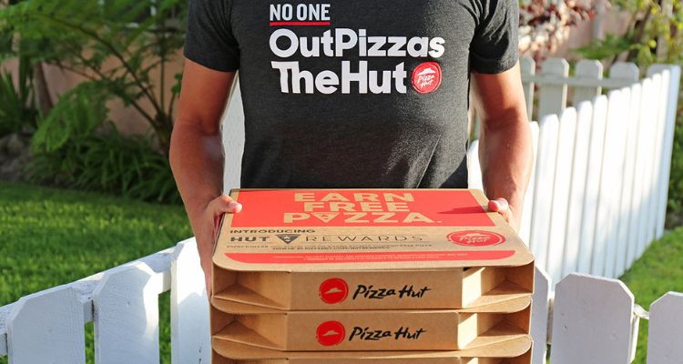 Finding Pizza Hut Delivery Near Me – Tellpizzahut Finding Pizza Hut Delivery Near Me – Tellpizzahut