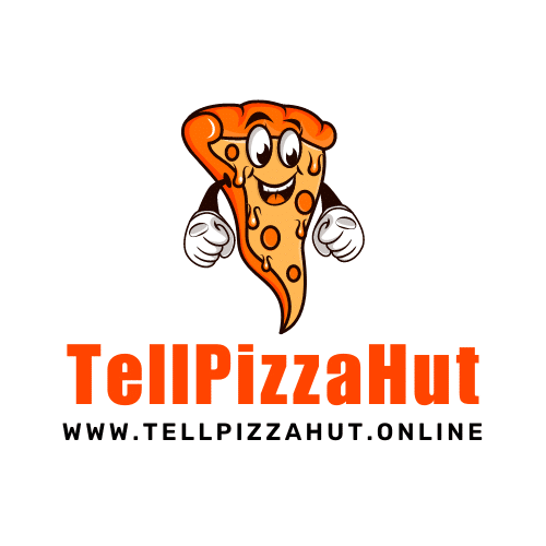 TellPizzaHut Survey at TellPizzaHut.com